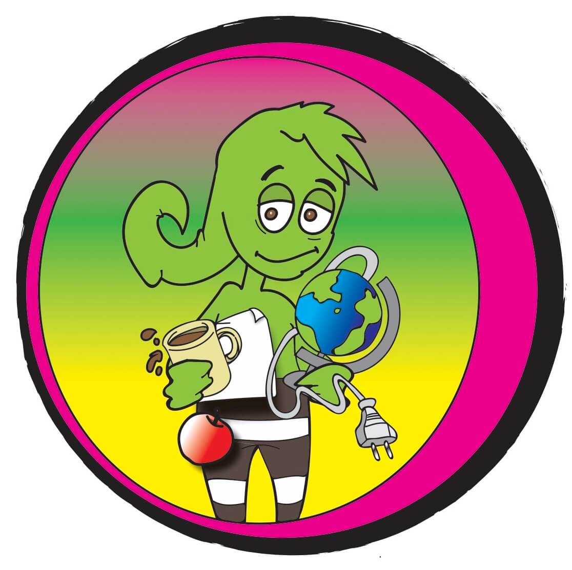 Resources Printable Teaching Resources Lesson Plans