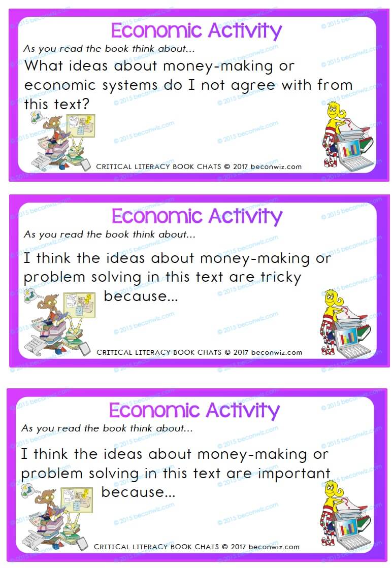 Alphabet Sorting Mats - BeConWiz