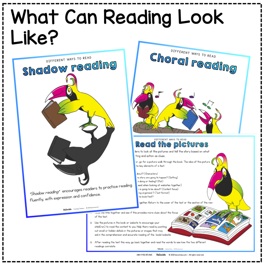 teaching resources inquiry Teacher & Learning Resources & Worksheets