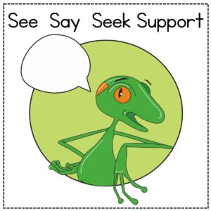 teaching resources inquiry Teacher & Learning Resources & Worksheets